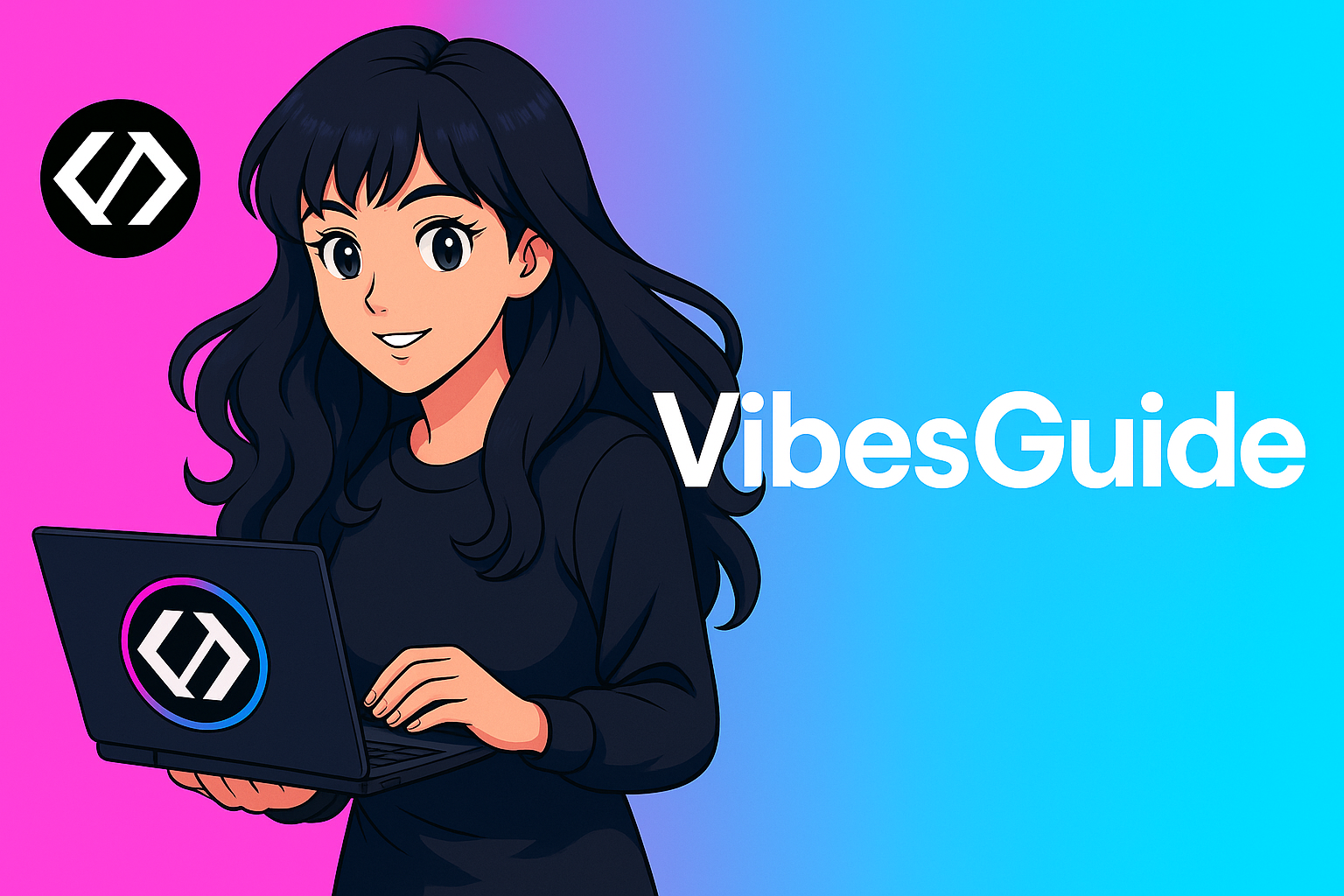 Vibes Guide